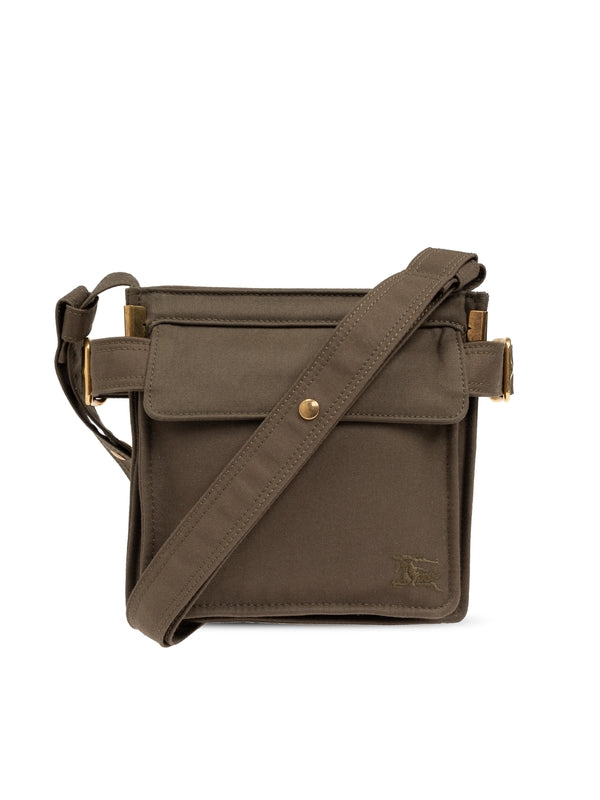 Trench Phone Shoulder Bag | Jente